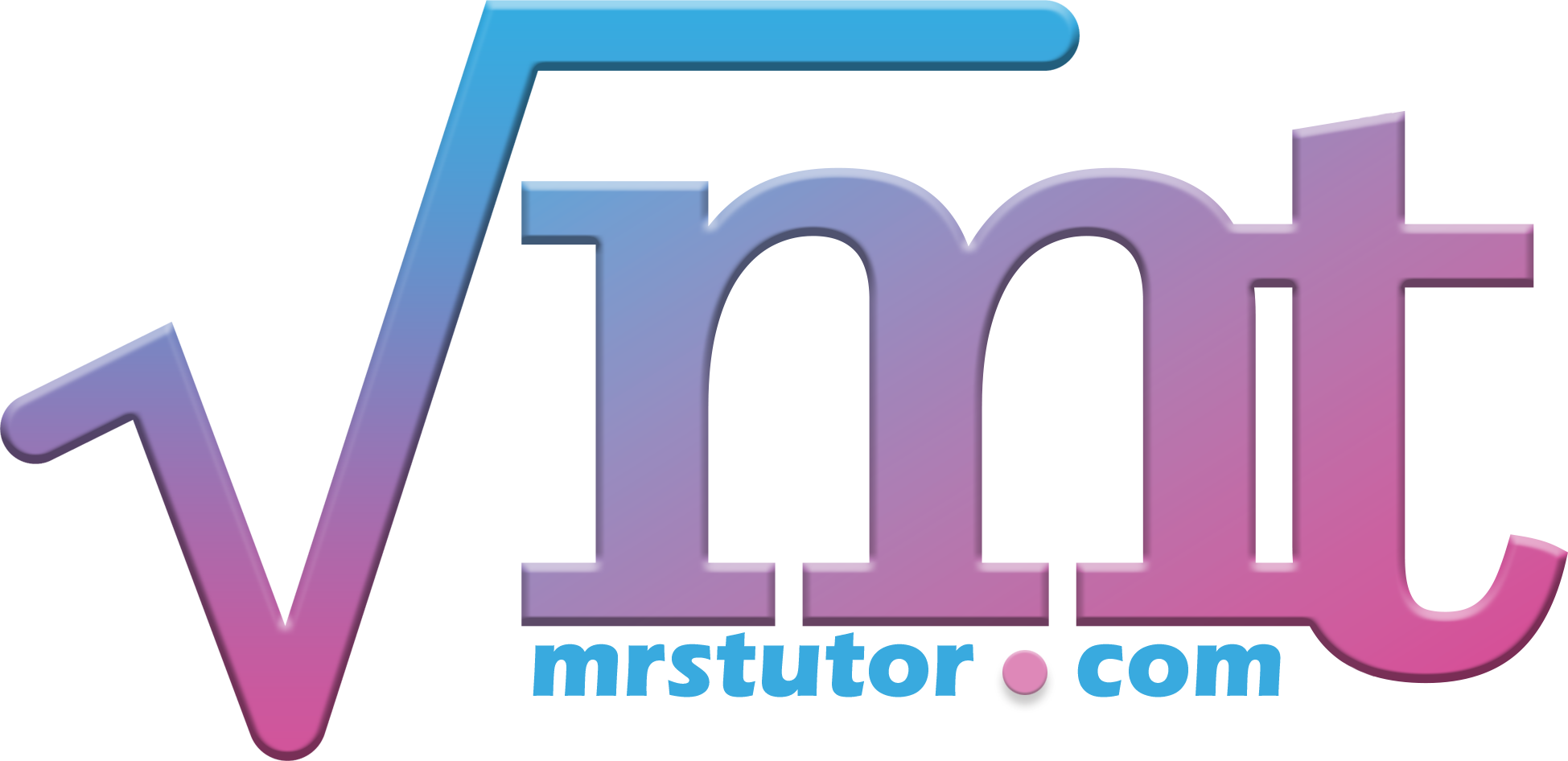 Private Math Tutor Prices - MrsTutor.com - Math Tutor in Katy, Texas